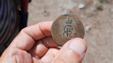 Сломался Ванквиш но всё равно коп удался Youtube