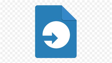 Gdscript Free Icon Iconiconscom Vertical Pnggd Icon Free