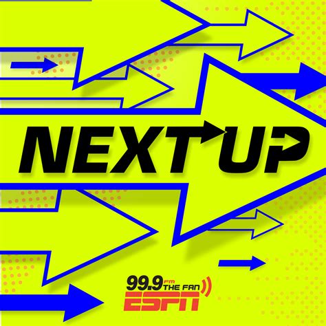 Saturday News On Wral Saturday March 8 2025