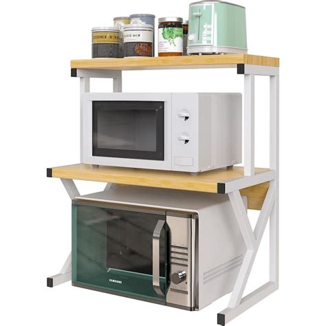 Рафтове Emag Bg