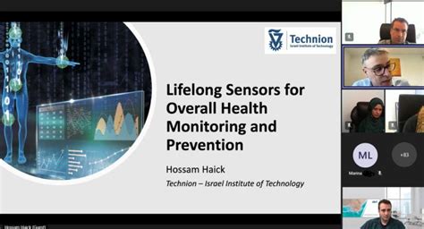 Lior Frimet On Linkedin Processengineering Iclimpact Community