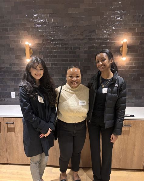 My Appreciation Goes Out To Gardhouse For Partnering With Lendingtree To Nia Webb Wright