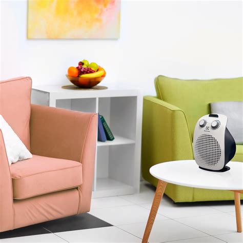 Тепловентилятор Electrolux EFH/S-1125 - фото, отзывы, характеристики в ...