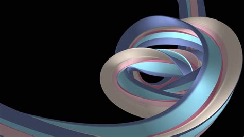 Trapcode Tao Stock Video Footage K And HD Video Clips Shutterstock