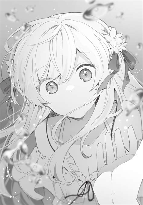 Takane Saki Takane San Kimi No Koto Sukirashii Yo Image By Ikeuchi