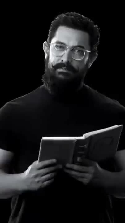 Ayushman Kumar On Linkedin Gandhijayanti