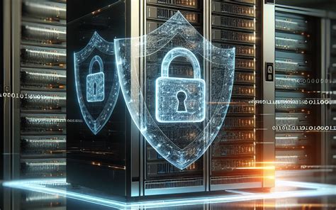 effective strategies for mitigating ransomware on windows server