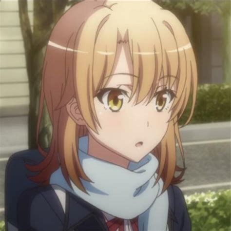 那就让我向她们献上忠诚 小说全文阅读 异世界脑洞搞笑女性主角 半只虾饺 Sf轻小说