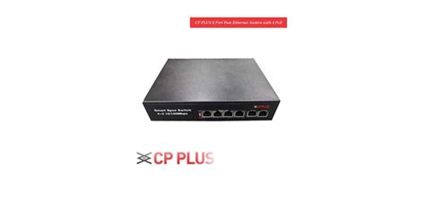 POE Switch Ethernet PoE Switch Latest Price Manufacturers Suppliers