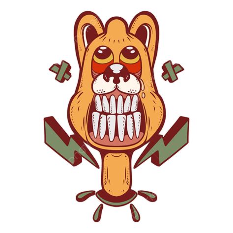 Semper Png Vectores Psd E Clipart Para Descarga Gratuita Pngtree