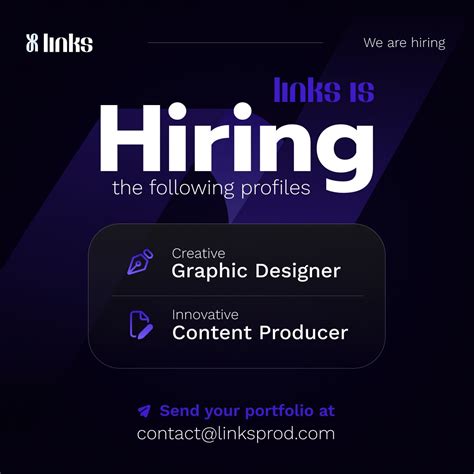 oussema bouaissi on linkedin 🔎🔎🔎