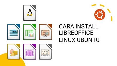 Download Libreoffice Ubuntu 840 Video Yandexte Bulundu