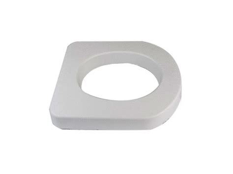 Сиденье для унитаза