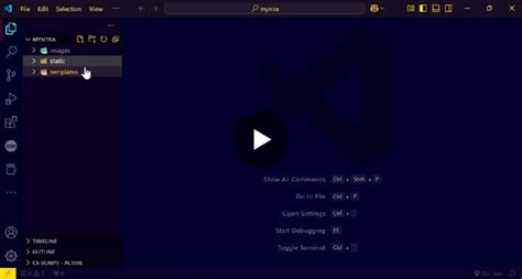 Javascript Webdevelopment Myntraclone Ecommerce Frontend Sameena Syed