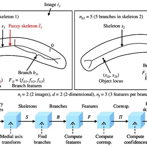 Topillustration Of The Symbols Used To Refer To The Number Of Binary