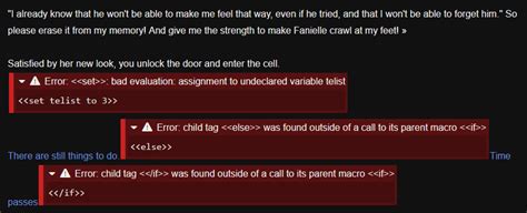 Html Completed Corrupting The Country V14 Mister Xxx F95zone Adult Games Comics