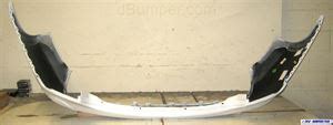 2011 2014 Chrysler 200 Sedan Rear Bumper Cover Bumper Megastore