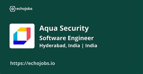 hiring software engineer hyderabad india india [vue js c cassandra docker oracle go java