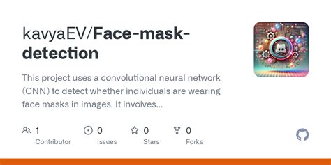 Face Mask Detection Minor Project Face Mask Detection Ipynb At Main Kavyaev Face Mask
