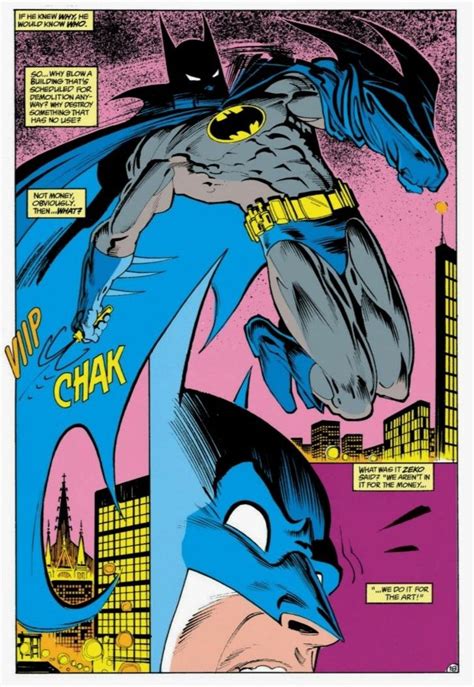 「dc Comics」おしゃれまとめの人気アイデア｜pinterest｜lukas Von Weidts