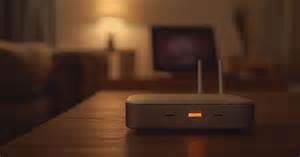 Things You Should Keep Away From Your Router Everything That Affects