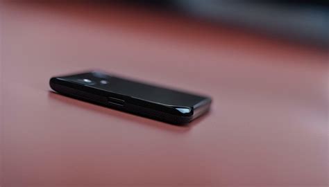 Unveiling The Black Dot On Your Samsung S22 Screen What Is It Descriptive Audio