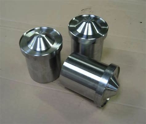 Silver CNC Turning Tool At 500 Piece In Mumbai ID 4268493130