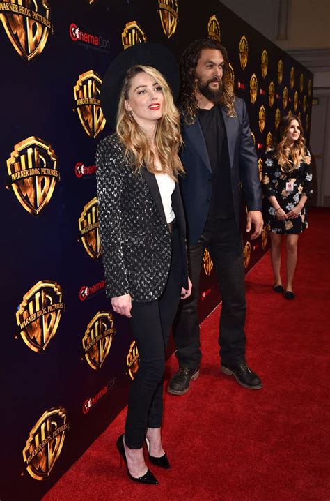 The Toe Cleavage Blog Amber Heard With A Hat