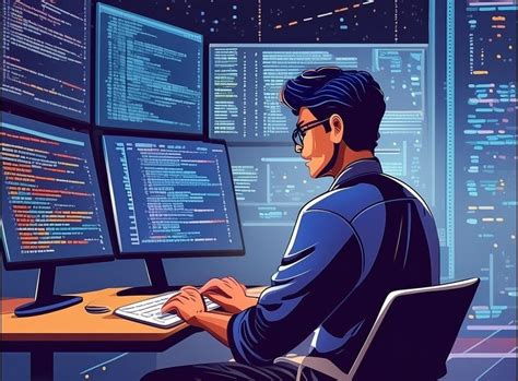 The Role Of Artificial Intelligence For Developer And Testers Ai