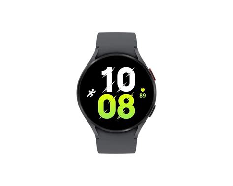 Samsung Galaxy Watch 5 Lte 44mm R915 Graphite Drmobibg