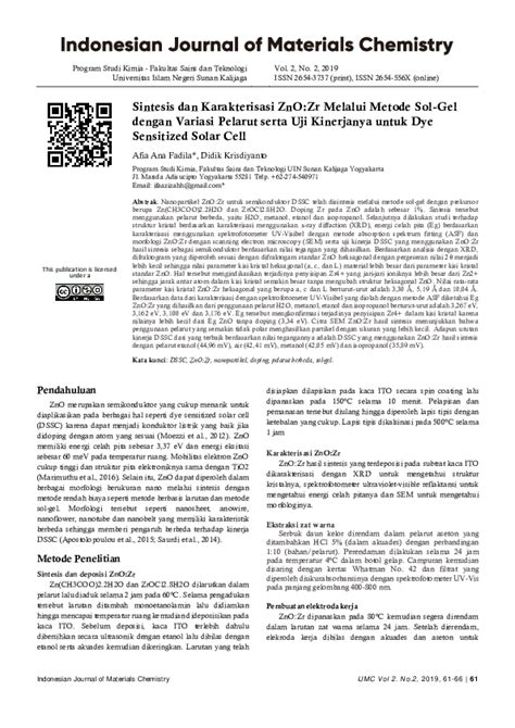 pdf analisis teks untuk deteksi ujaran kebencian menggunakan