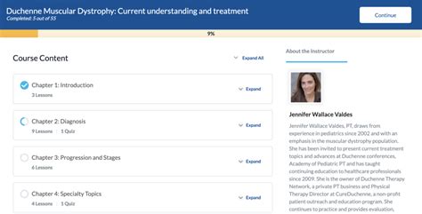 Custom LearnDash Migration AppPresser