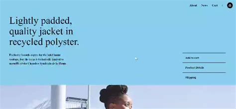 [video] Prashant Patel On Linkedin Excited To Share My First Project With You All I Created A