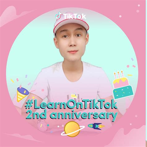 Những Tính Năng Cần Tắt Ngay Trên Iphone Short Reels Congnghe