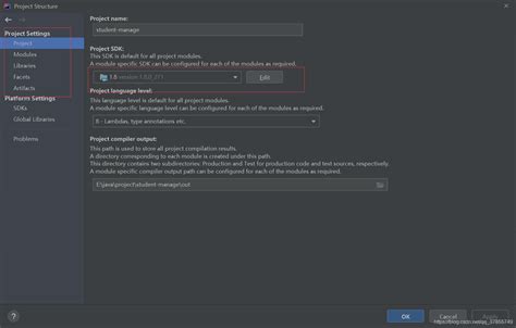 Idea如何运行java Web项目（servlet、jsp）idea运行javaweb太难 Csdn博客