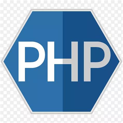 Web开发php软件开发web应用程序开发计算机软件web设计png图片素材下载图片编号1518506 Png素材网