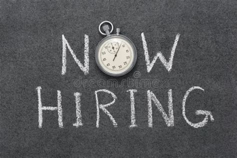 Ahmed Osman On Linkedin Hiring Livestreaming Livestream Bd Businessdevelopmentjobs