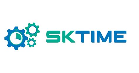 Python Forecasting Masterclass From Foundations To State Of The Art By Franz Király Ph D