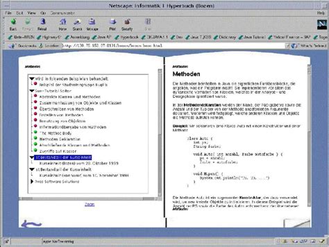 2 Adaptive Annotation In Kbs Hyperbook System Download Scientific
