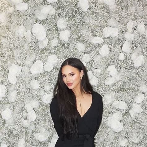 Macey Lee Mitchell Maceyleemitchell On Threads