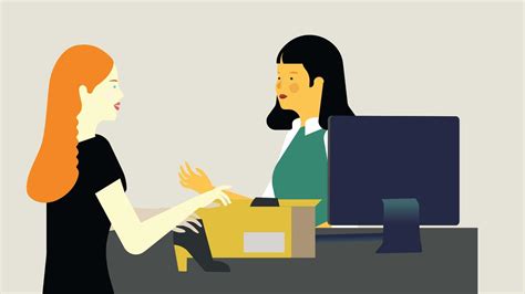 Blockchain Technology Explained Quick Video Oasdom