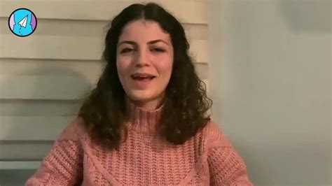 Paper Airplanes Inc On Linkedin Educationmatters