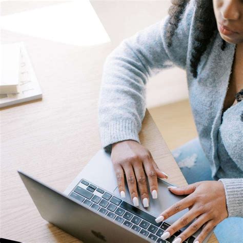 How To Capitalize On Increased Website Traffic Ecommerce Badassery