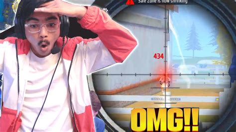 AWM HACKER GAMEPLAY WITH MY Babe FRIEND YouTube