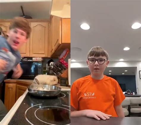 If Siri Could Use Uno Reverse Funny Comedy Youtube