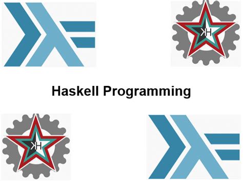Haskell Programmeren Spiraltrain