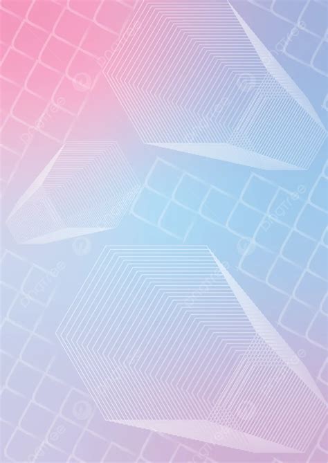 Abstract Vector Background Wallpaper Image For Free Download Pngtree