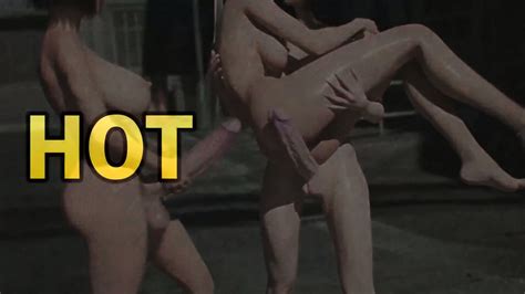 3d Shemale Milf Fucks Groom After Wedding Animated Futa Eporner