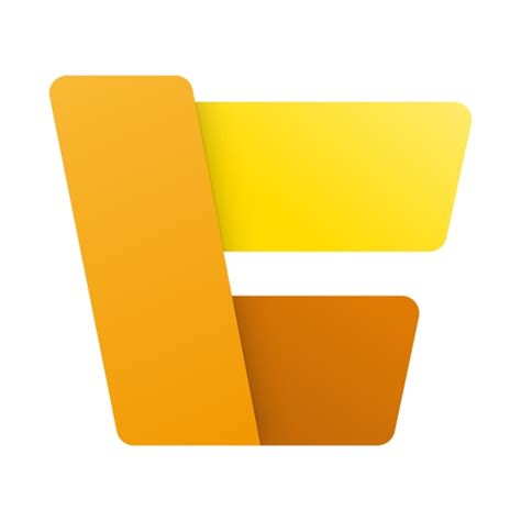 Store Commerce By Microsoft Corporation