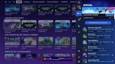 Stw Afk No Mic Youtube